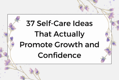 How to Cultivate Accountability and Responsibility in Relationships